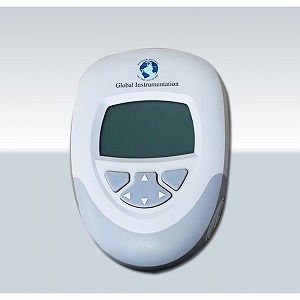 M3R/M12Rホルター心電計 (製造販売企業:ジェイソル・メディカル株式会社｜製造企業:Global Instrumentation ...