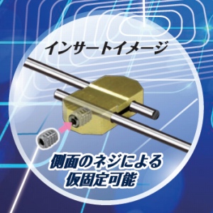 ICHI-FIXATORシステム (製造販売企業:ネオメディカル株式会社) | プロダクトデータベース-メディカルオンライン-