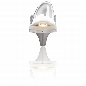 Balanced Knee TriMax® (製造販売企業:株式会社日本エム・ディ・エム｜製造企業:ORTHO development社 ...