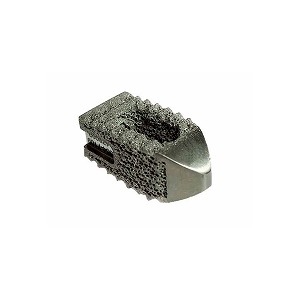 Vusion Ti 3D (製造販売企業:株式会社日本エム・ディ・エム｜製造企業:ORTHO development社(アメリカ ...