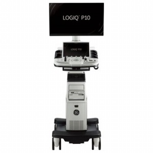 超音波画像診断装置 LOGIQ P10 Series (製造販売企業:GEヘルスケア・ジャパン株式会社) | プロダクトデータベース ...