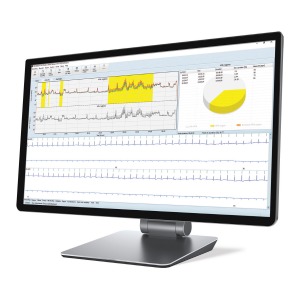 CardioDay Holter ECG (製造販売企業:GEヘルスケア・ジャパン株式会社) | プロダクトデータベース-メディカルオンライン-