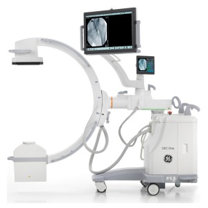OEC One CFD (製造販売企業:GEヘルスケア・ジャパン株式会社) | プロダクトデータベース-メディカルオンライン-