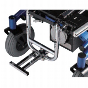 フットサポート(79A) (製造販売企業:株式会社今仙技術研究所) | プロダクトデータベース-メディカルオンライン-