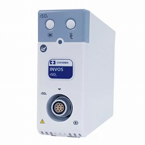 rSO2モジュール (販売企業:フクダコーリン株式会社｜製造販売企業:フクダ電子株式会社) | プロダクトデータベース-メディカルオンライン-