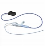 CeVOX プローベ (販売企業:フクダコーリン株式会社｜製造販売企業:ゲティンゲグループ・ジャパン株式会社) | プロダクトデータベース ...