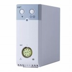 筋弛緩モジュール VMOD-NMT (製造販売企業:フクダコーリン株式会社) | プロダクトデータベース-メディカルオンライン-