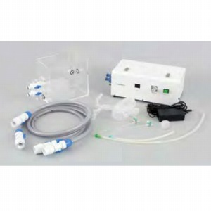 HEARTROID CTO Model (製造販売企業:株式会社JMC) | プロダクトデータベース-メディカルオンライン-