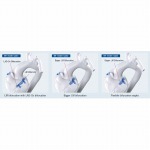 HEARTROID BIF Model (製造販売企業:株式会社JMC) | プロダクトデータベース-メディカルオンライン-