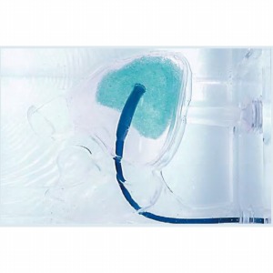 HEARTROID Leadless PM Model (製造販売企業:株式会社JMC) | プロダクトデータベース-メディカルオンライン-