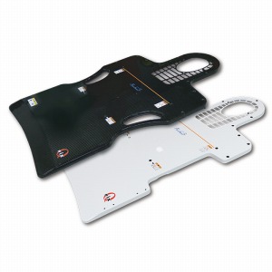 Portrait (製造販売企業:東洋メディック株式会社｜製造企業:CQ Medical社(アメリカ)) | プロダクトデータベース ...