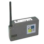 バイオログ本体 DL-3200 (製造販売企業:株式会社Q‘sfix) | プロダクトデータベース-メディカルオンライン-