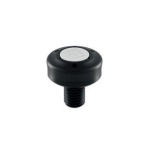 Icelock 551排気バルブ (販売企業:パシフィックサプライ株式会社｜製造販売企業:オズール社(アイスランド)) | プロダクト ...