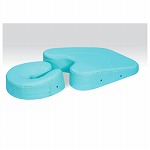 ケアーセット TB-77C-60 (販売企業:伊藤超短波株式会社) | プロダクトデータベース-メディカルオンライン-